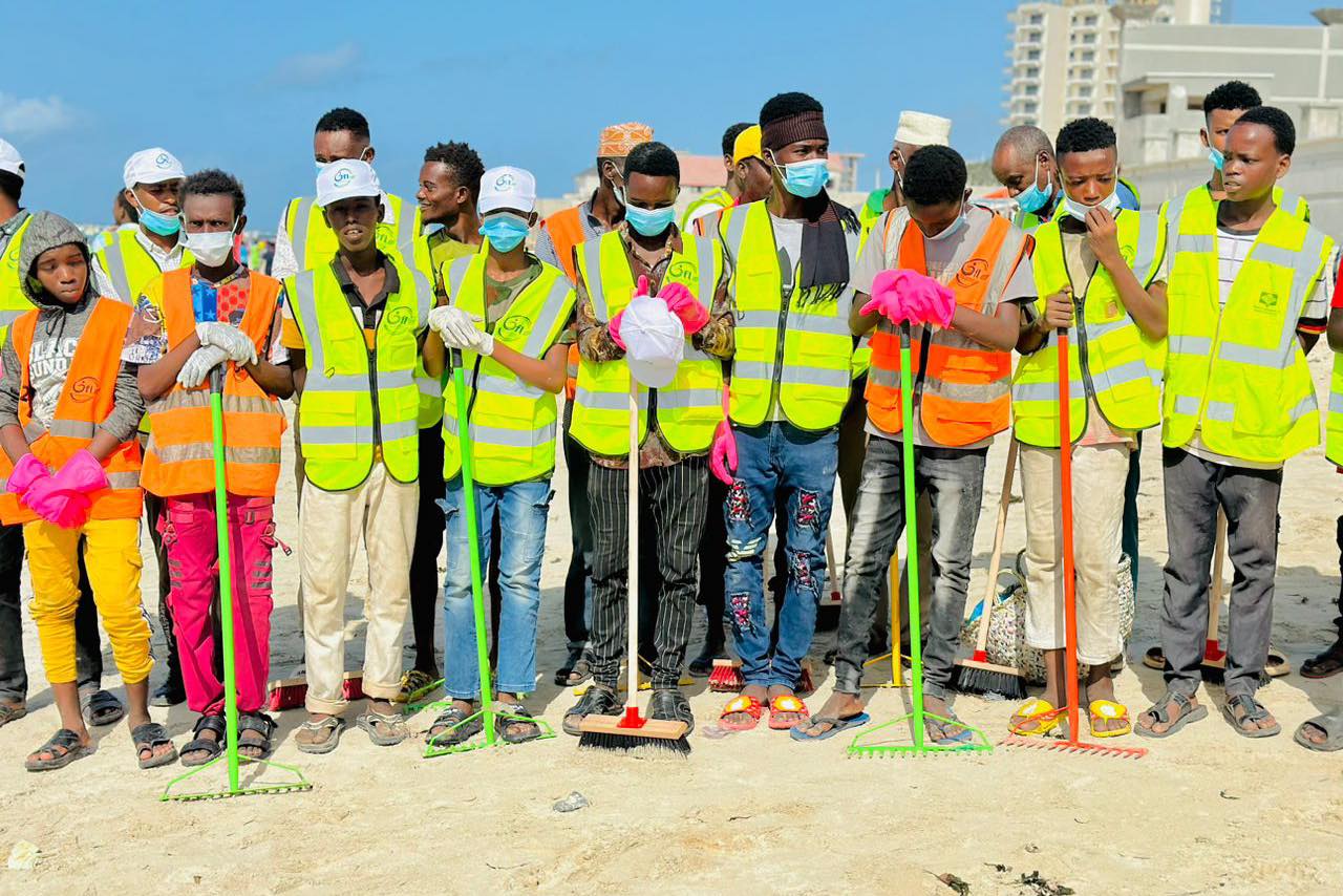 IFI WASTE – Ifi Waste Management